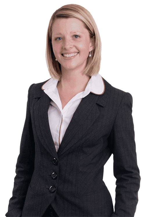 Solicitors Manchester & Oldham (Call Today) - Garratts